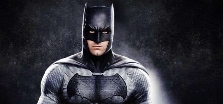 BATMAN – NOVO VÍDEO REÚNE UMA EQUIPE COM TODAS AS VERSÕES DO BATMAN DOS ...