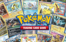 [REVIEW] POKÉMON LET’S GO Pikachu – Geek Universe Brasil